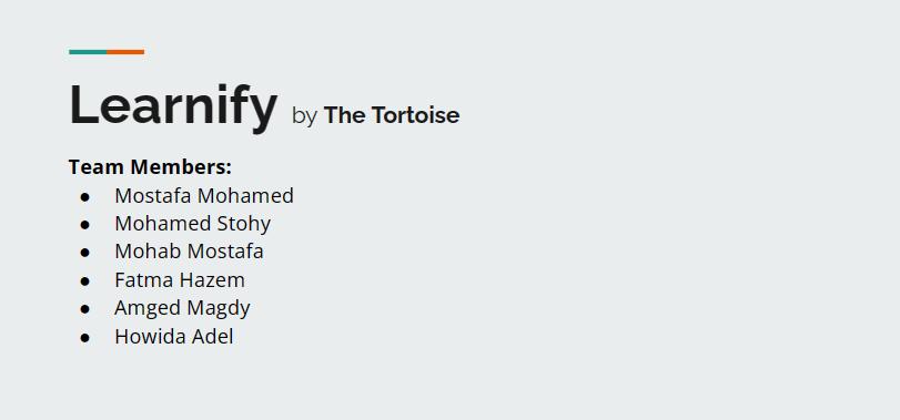 Amged's Workspace - Data Projects