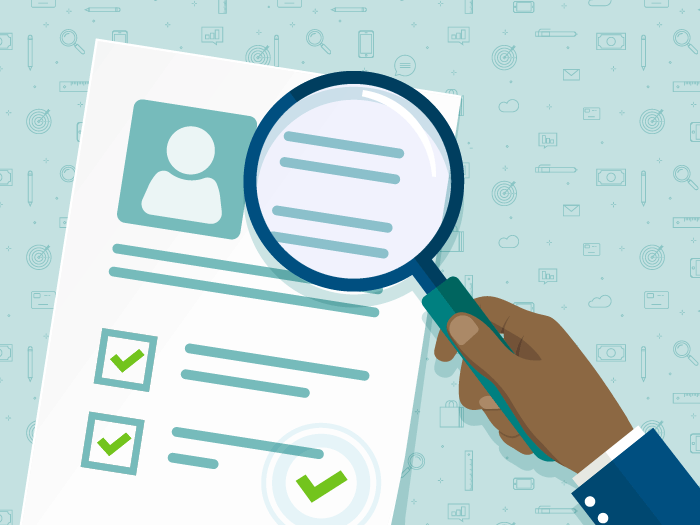 Amged's Workspace - Data Projects